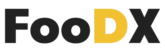飲食DX推進カンパニーのフーディックス｜FooDX